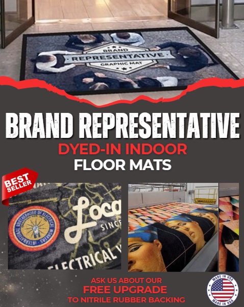 Free eBook | CustomBusinessMats